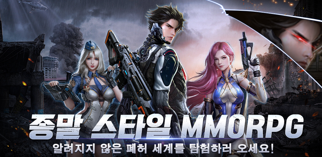 qpyx-korea-gm